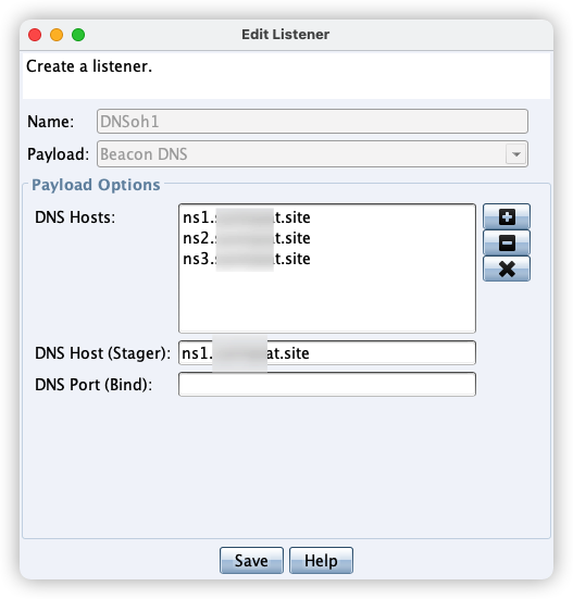 【渗透测试】CS DNS上线（DoH隧道技术实践浅析） - 优速盾